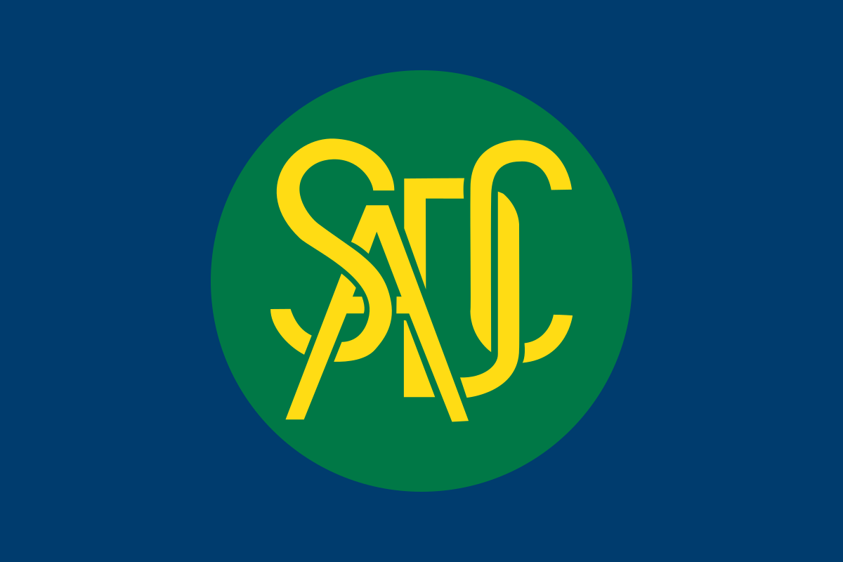 The Southern African Development Community (SADC) - ستراتيجيا نيوز