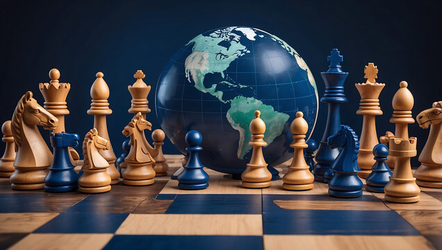 Experts warn of deeper turmoil in Middle East - ستراتيجيا نيوز Experts warn of deeper turmoil in Middle East - ستراتيجيا نيوز